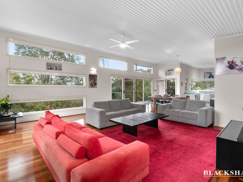 13 Tranquil Bay Place, Rosedale, NSW 2536 - Property Details