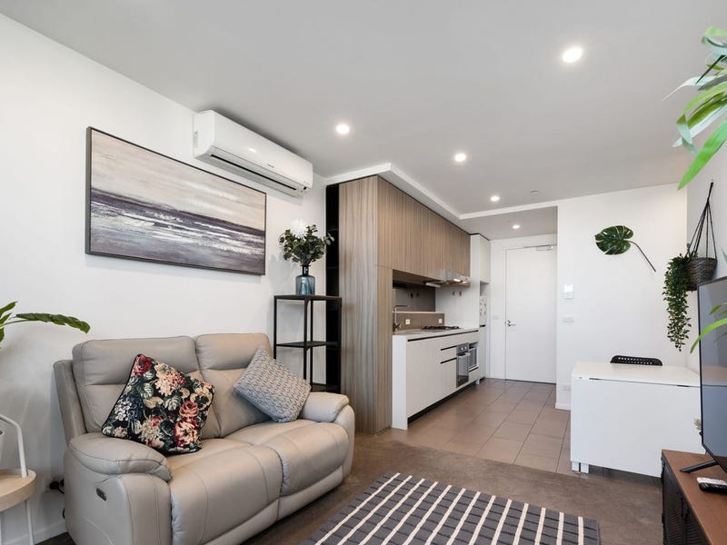 704/1 Elland Avenue, Box Hill, VIC 3128 - realestate.com.au