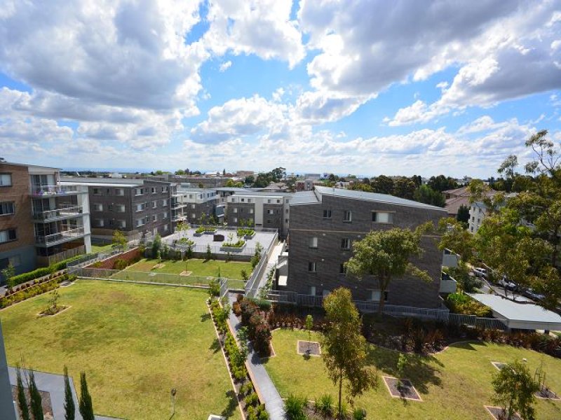158/23-35 Crane Road, Castle Hill, NSW 2154 - realestate.com.au