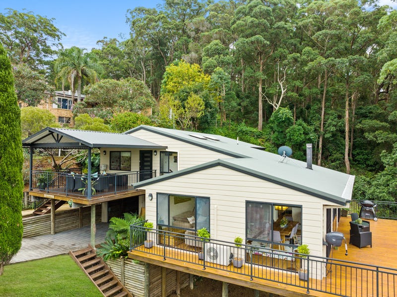 79 Meadow Road, Springfield, NSW 2250 - realestate.com.au