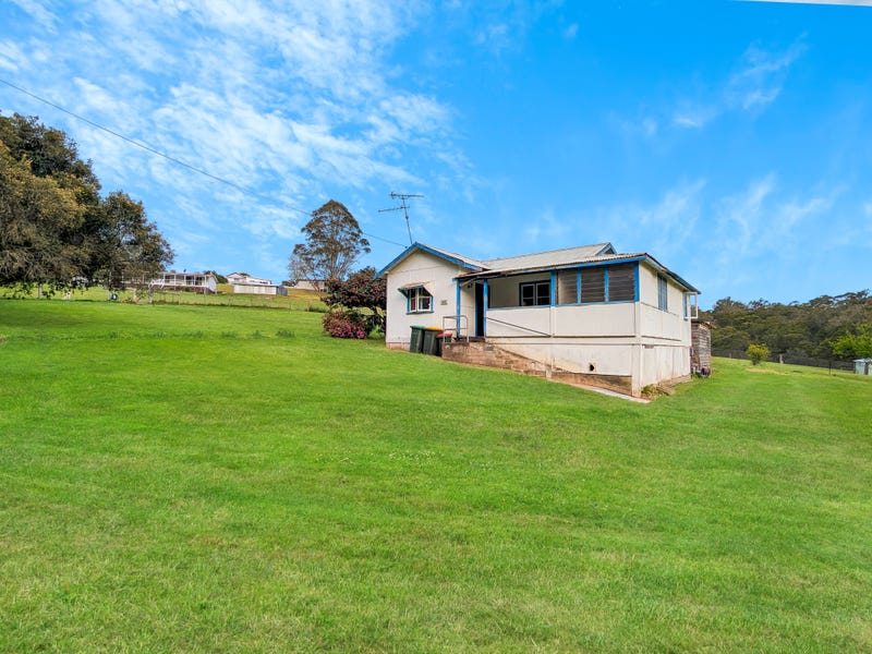 66 Eurobodalla Road, Bodalla, NSW 2545 - realestate.com.au