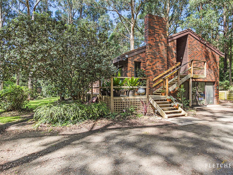 1 Caroline Street, Selby, VIC 3159 - realestate.com.au