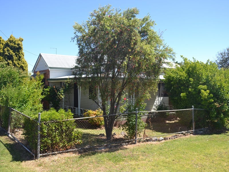 67 Ruby Street, Tingha, NSW 2369 - Property Details