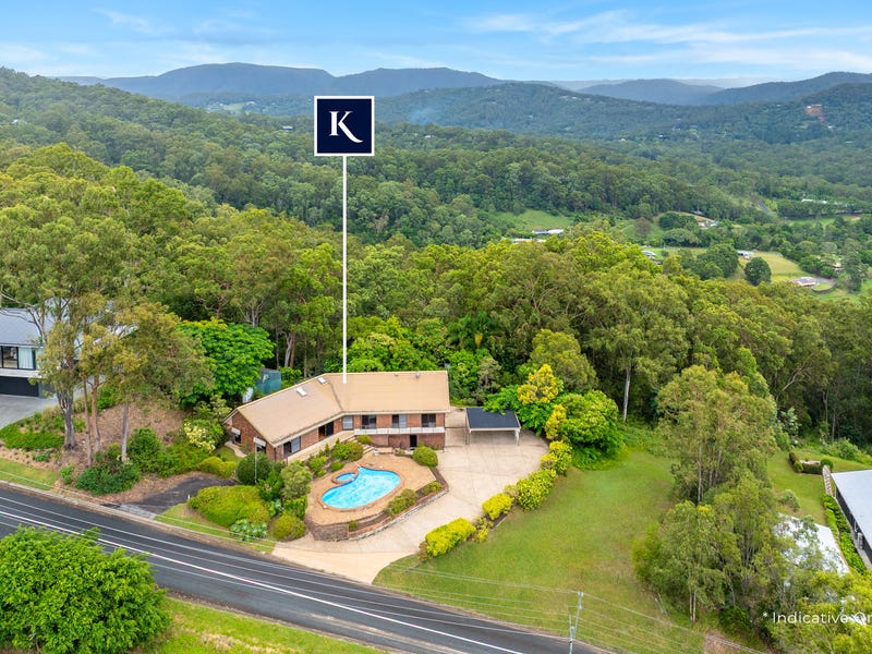 39 Tarrant Drive, Mudgeeraba, Qld 4213 - Property Details