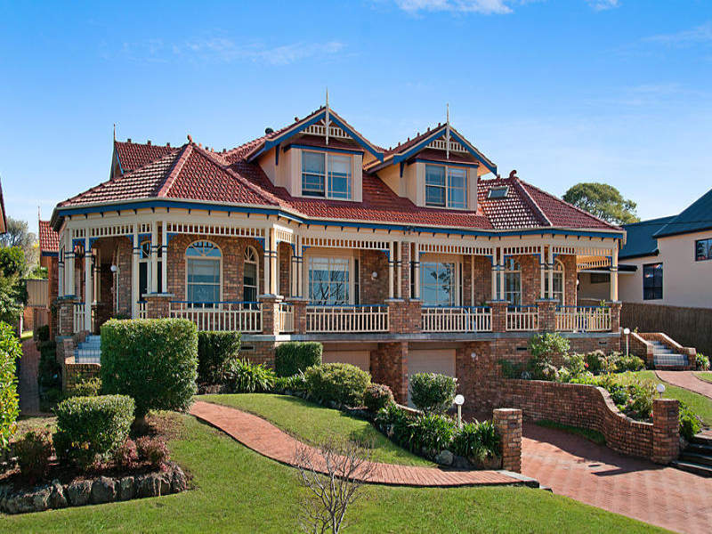 2/86 Albany Street, Point Frederick, NSW 2250 - realestate.com.au