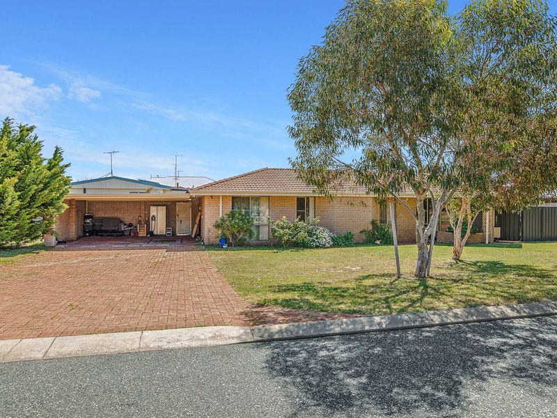 19 Whitehead Street, Singleton, WA 6175 - Property Details