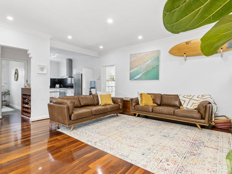 137 Grand Promenade, Doubleview, WA 6018 - realestate.com.au