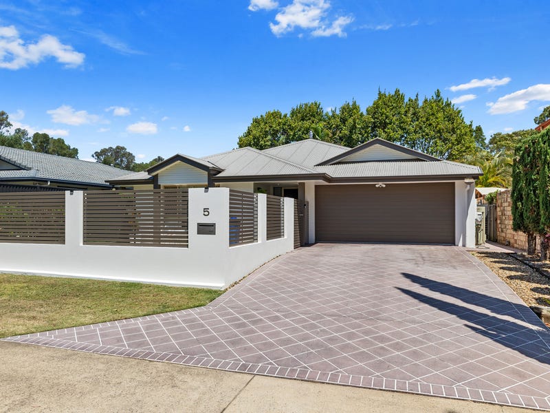 Real Estate & Property for Sale in Ormiston, QLD 4160 - realestate.com.au