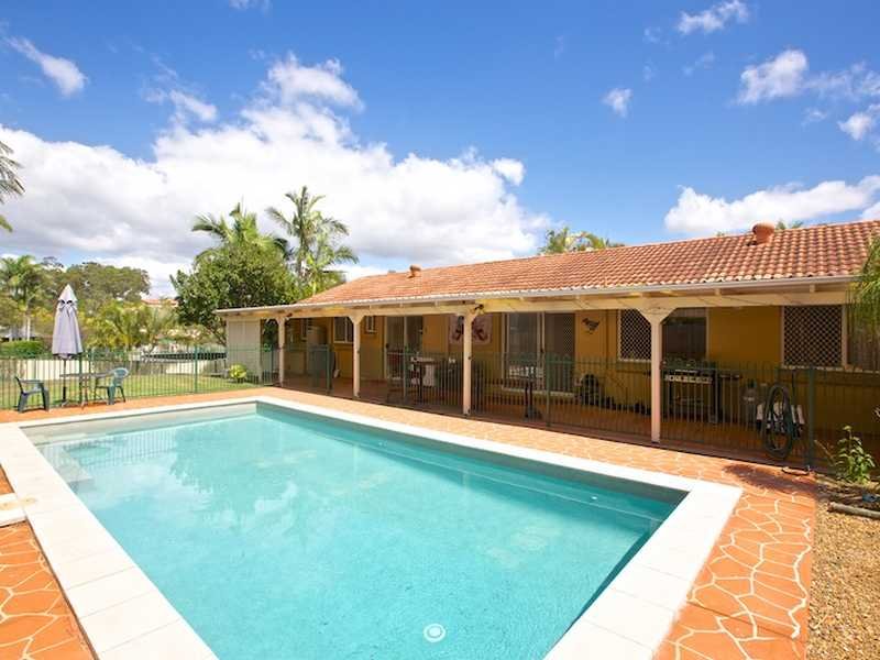 61 Ridgevale Drive, Helensvale, QLD 4212 - realestate.com.au
