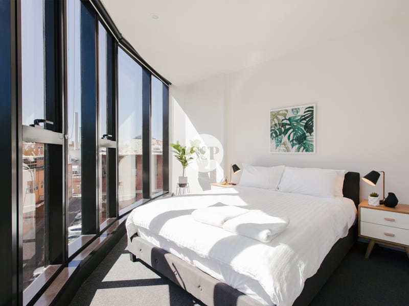 417/555 St Kilda Road, Melbourne, VIC 3004 - realestate.com.au