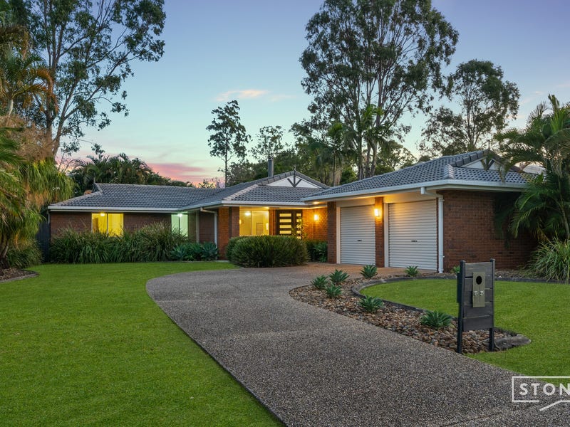 65 Kaiser Drive, Windaroo, Qld 4207 - Property Details