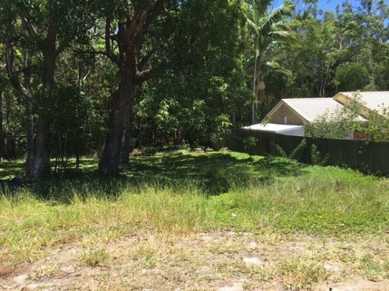 106 Springfield Avenue, Coolum Beach, QLD 4573 - realestate.com.au