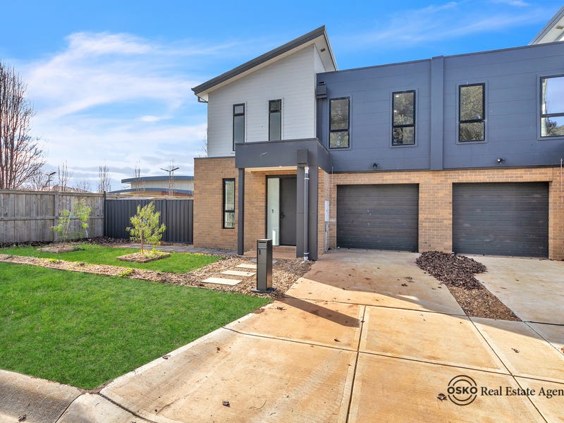 3 Bedroom Properties for Sale in Werribee, VIC 3030 - realestate.com.au