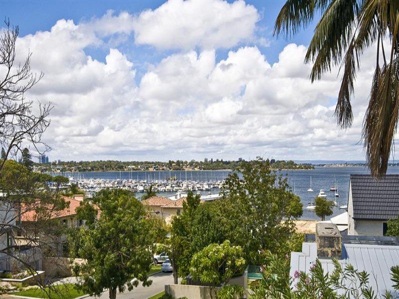 6A Hill Terrace, Mosman Park, WA 6012 - realestate.com.au