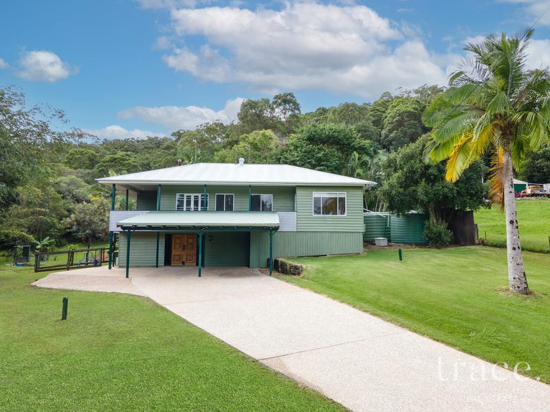 37 Eucalyptus Crescent, Ninderry, Qld 4561 - Property Details