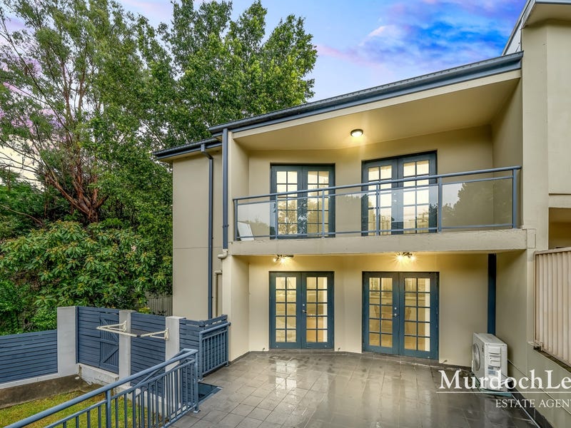 8/10-12 Campbell Street, Northmead, NSW 2152 - Property Details