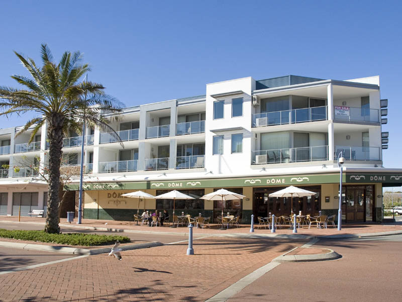 Property 105882878, Rockingham, WA 6168 - Property Details