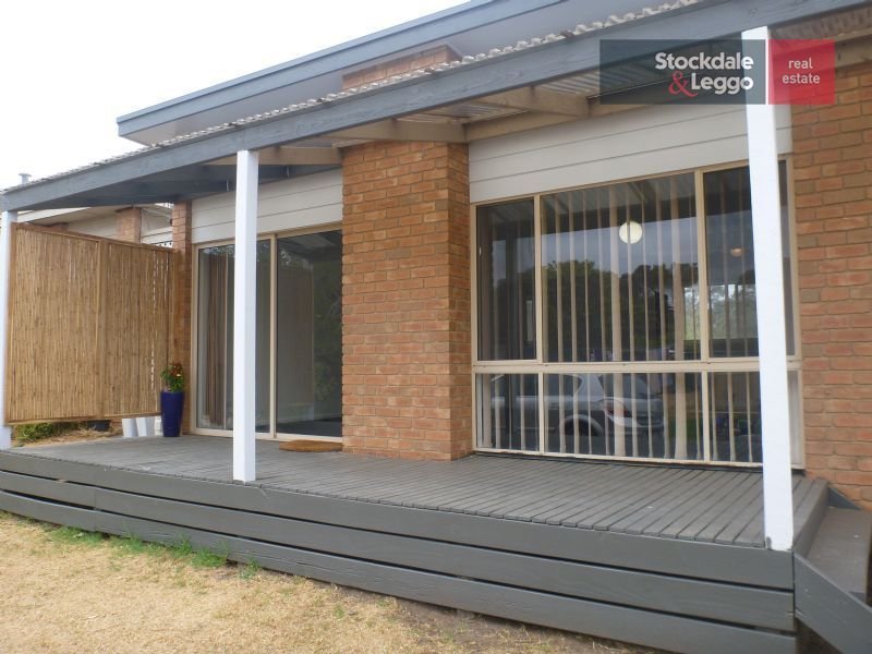 1/19 Sheila Street, Rye, Vic 3941 - realestate.com.au