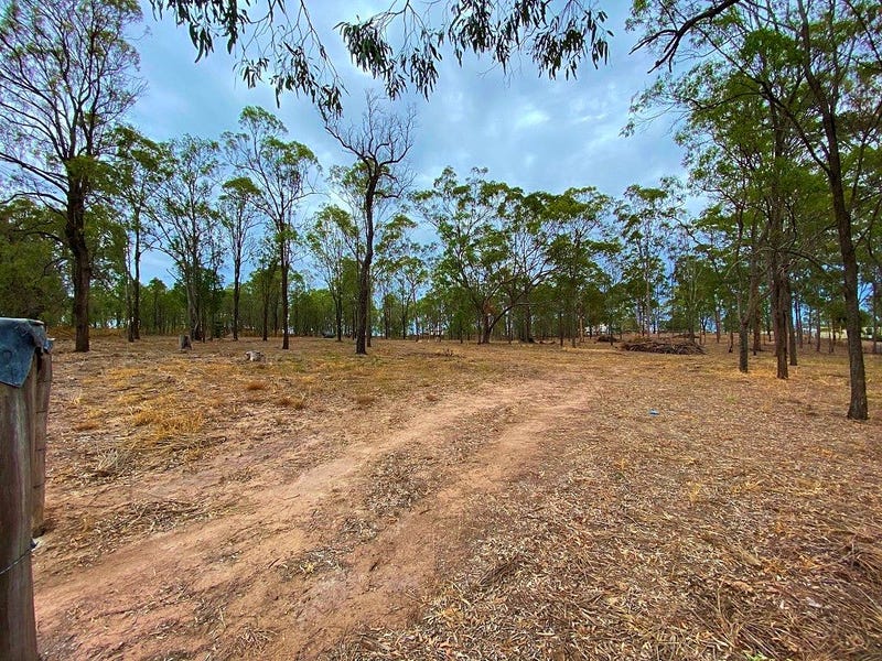 9 Cemetery Road, Plainland, QLD 4341 - realestate.com.au