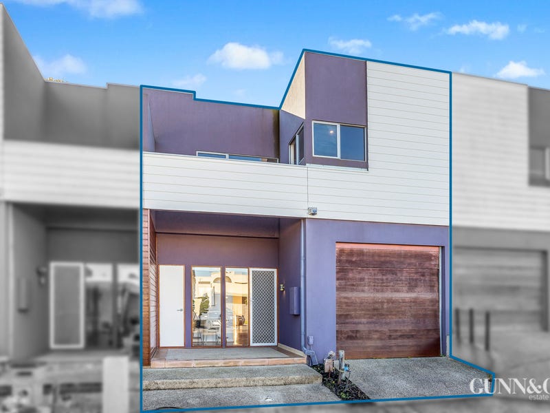 14 Guerin Place, Williamstown North, VIC 3016 - realestate.com.au