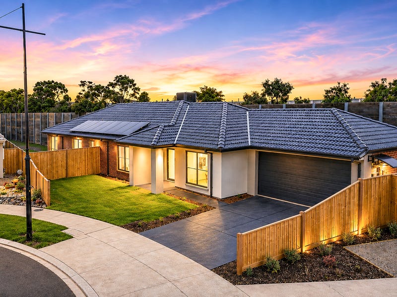 Real Estate for Sale in Pakenham, VIC 3810 - realestate.com.au