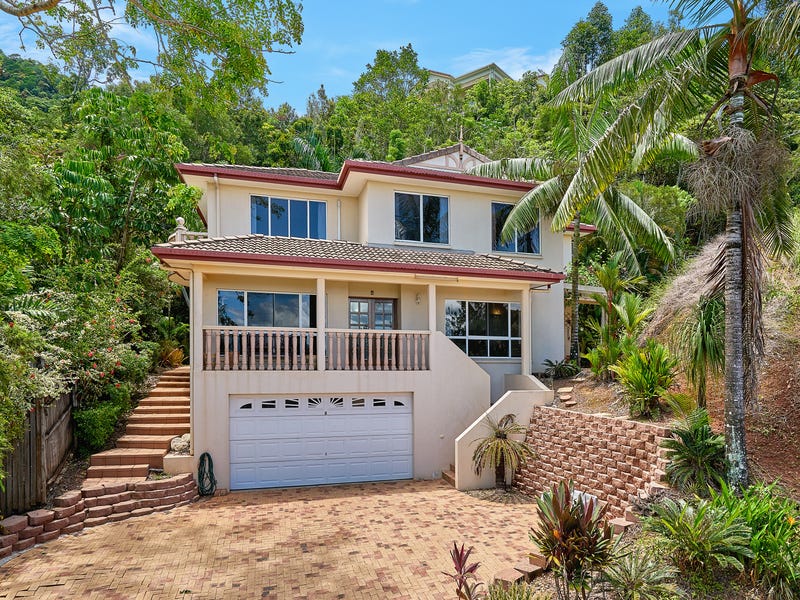 7 Solomon Place, Mooroobool, QLD 4870 - realestate.com.au