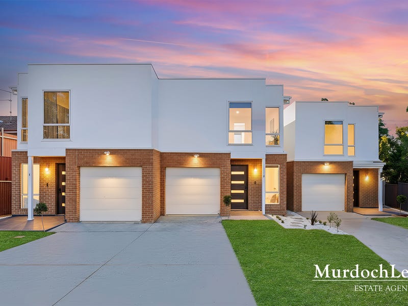 Real Estate & Property for Sale in West Pennant Hills, NSW 2125 (+6 ...