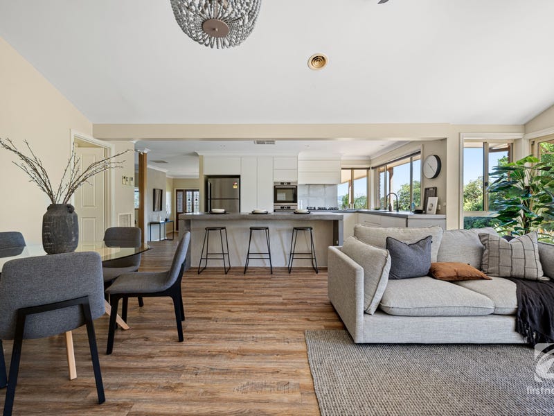 Sold House Prices & Auction Results in Albury - Greater Region, NSW (+1 ...