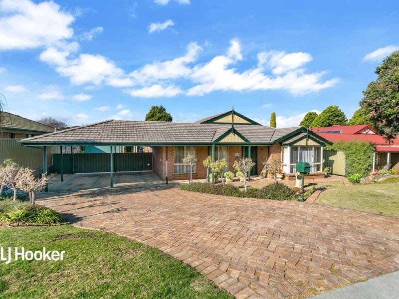 32 Sutherland Place, Golden Grove, SA 5125 - realestate.com.au