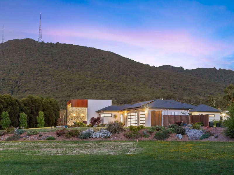 433 Liverpool Road, Kilsyth, Vic 3137 - Property Details