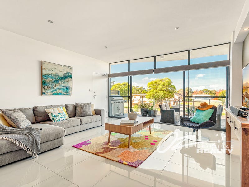Sold Property Prices & Auction Results in Huskisson, NSW 2540 (+1 ...