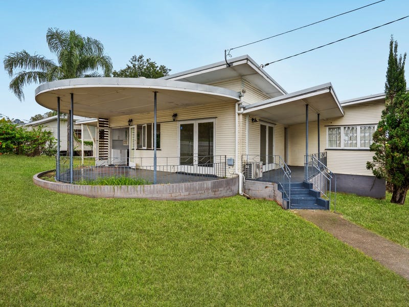 219 Warwick Road, Churchill, Qld 4305 - Property Details