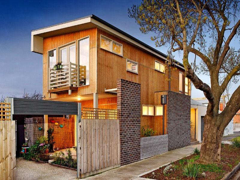 2B Monmouth Street, Newport, Vic 3015 - Property Details