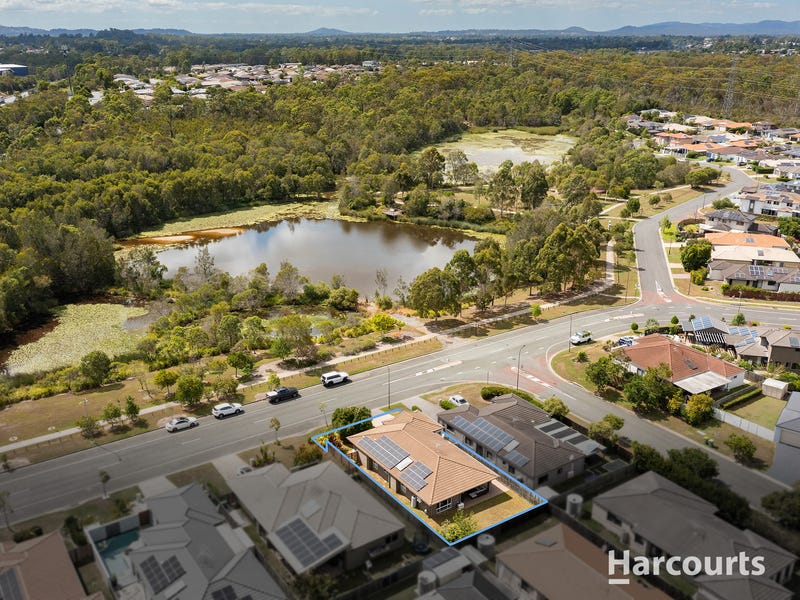 23 Freshwater Drive, Berrinba, Qld 4117 - Property Details