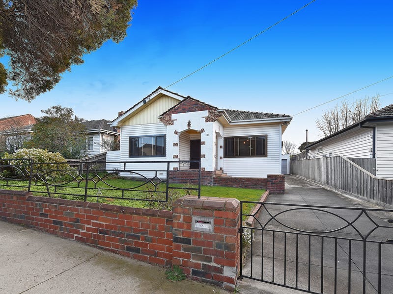 18 Butters Street, Reservoir, VIC 3073 - realestate.com.au
