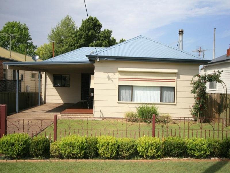 20 Dee Street, Rutherford, NSW 2320 - realestate.com.au