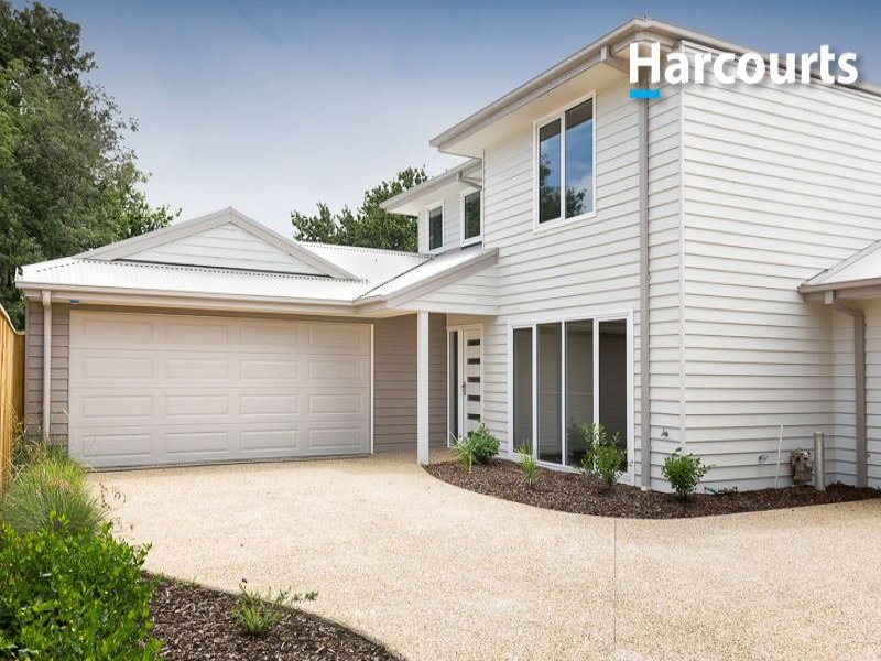 4/30 Skinner Street, Hastings, VIC 3915 - realestate.com.au