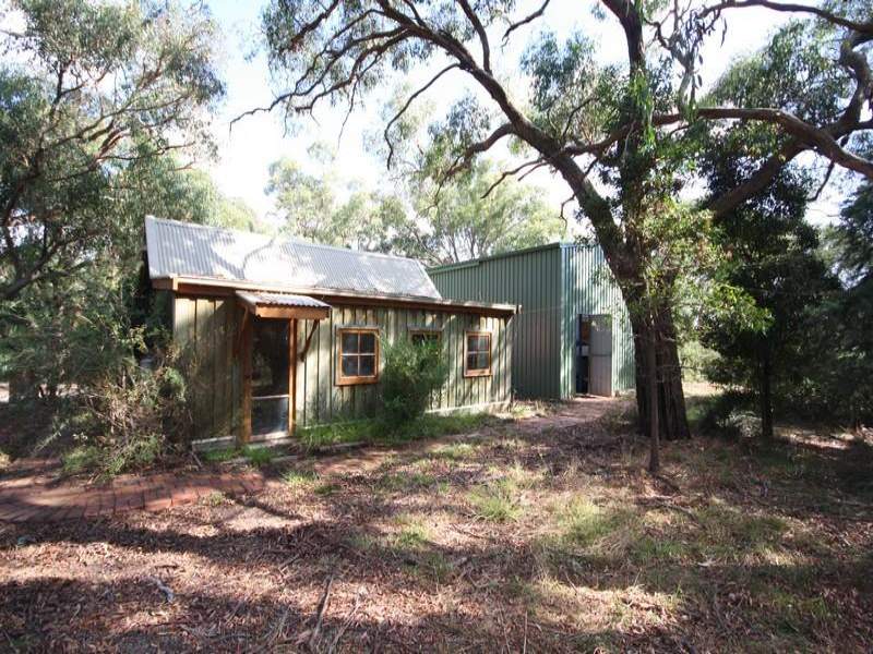 Sold Property Prices & Auction Results in Durham Lead, VIC 3352 (+1 ...