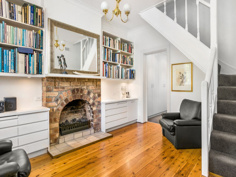 11 Euroka Street, North Sydney, NSW 2060 - realestate.com.au