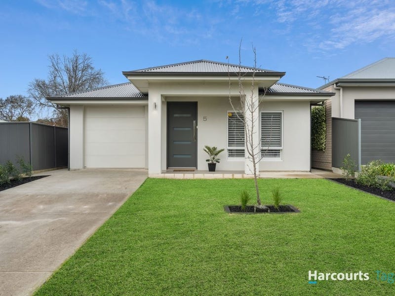 5 Skipper Street, Mount Barker, SA 5251 - realestate.com.au