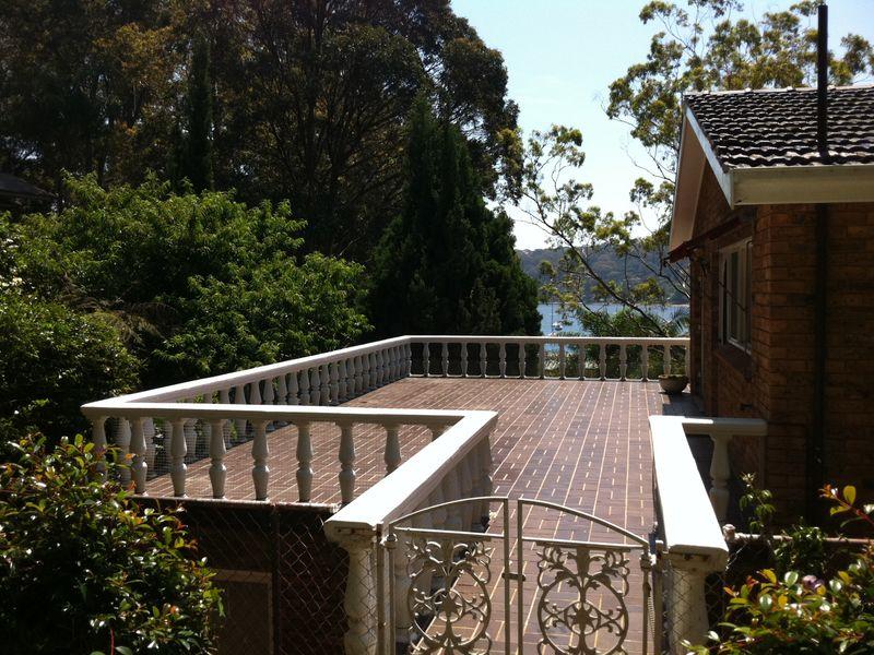 11 Careel Bay Cres, Avalon Beach, NSW 2107 - realestate.com.au