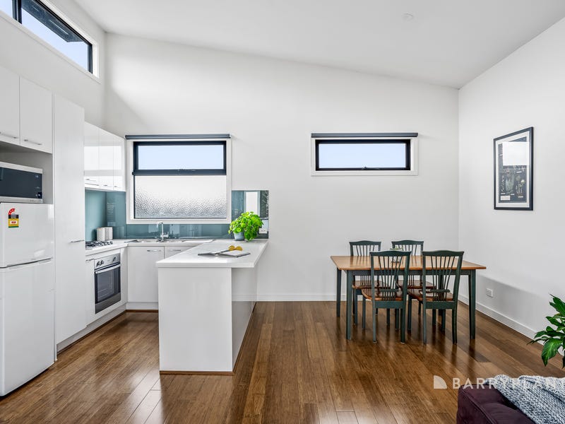 4/492 Murray Road, Preston, Vic 3072 - Property Details