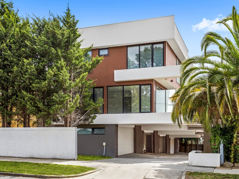 3/358 Springvale Road, Donvale, VIC 3111 - realestate.com.au