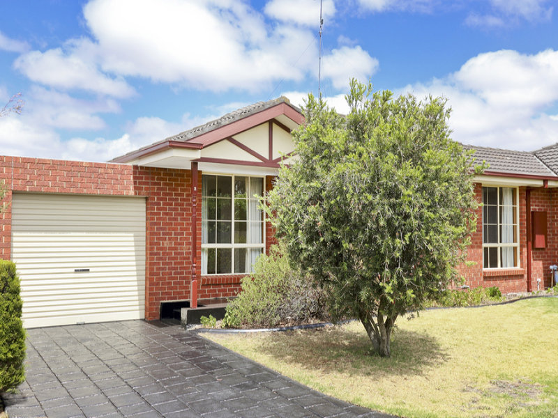 2/138 South Valley Road, Highton, Vic 3216 - Property Details