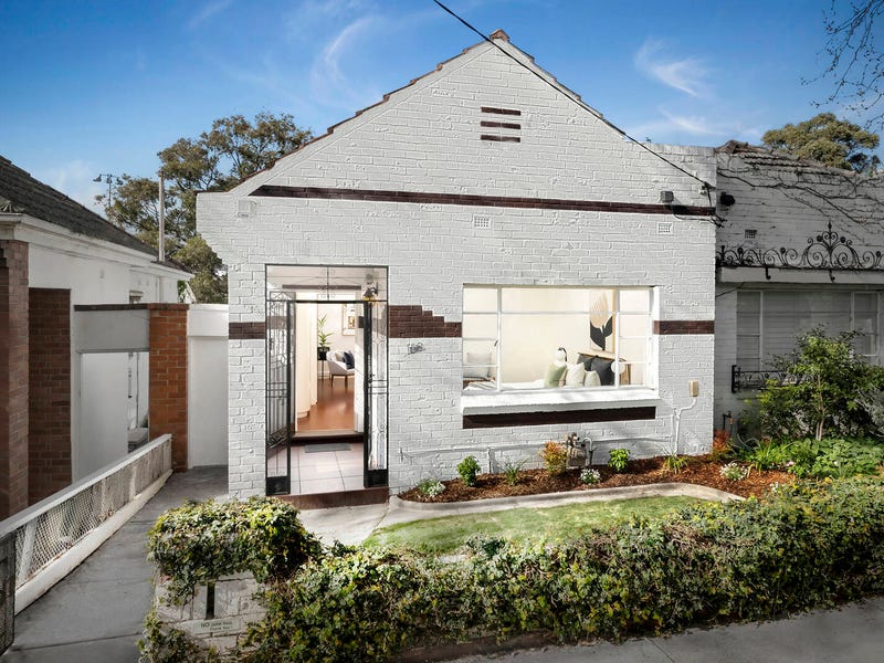 156 Mooltan Street, Travancore, Vic 3032 - Property Details