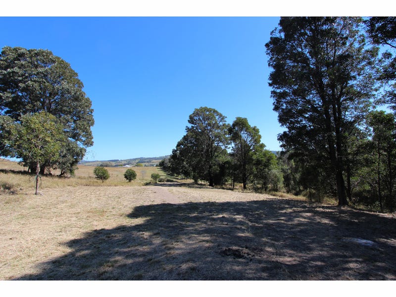 260-276 Schumanns Road, Mount Marrow, QLD 4306 - realestate.com.au
