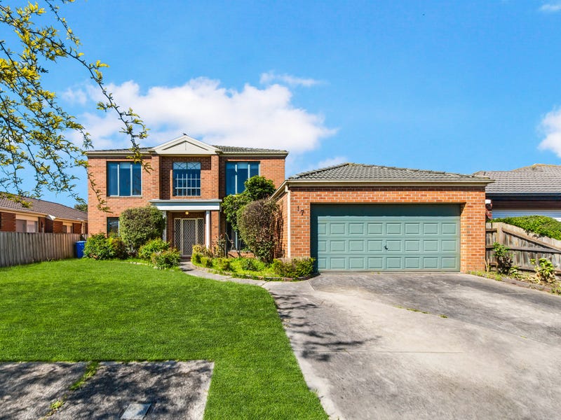 17 Bounty Way, Berwick, VIC 3806 - realestate.com.au