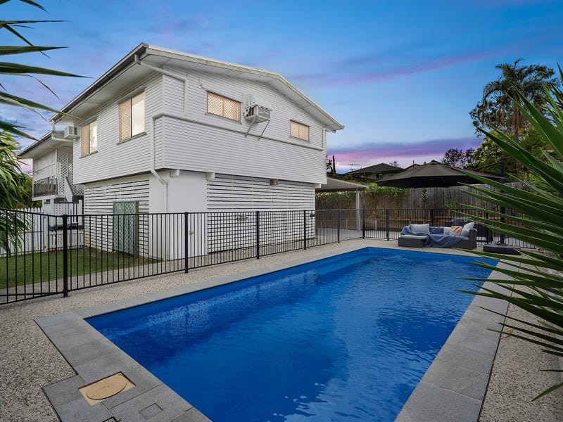 92 Glenmorgan Street, Keperra, Qld 4054 - Property Details