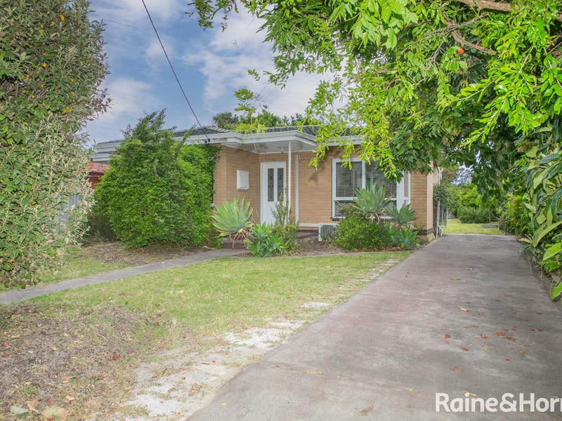 6 Ewart Street, Midvale, WA 6056 - Property Details