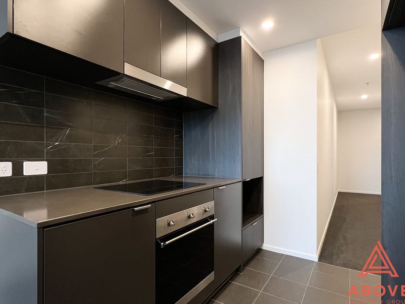 310/15 Bowes Street, Phillip, ACT 2606 - realestate.com.au